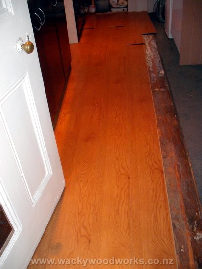 kitchenfloor16 – Wacky Wood Works