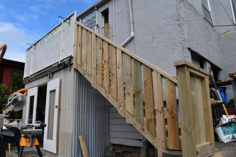 stairs5 – Wacky Wood Works